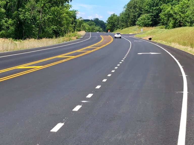 Projects | Perry Engineering Company Inc.