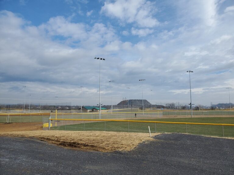 Projects | Perry Engineering Company Inc.