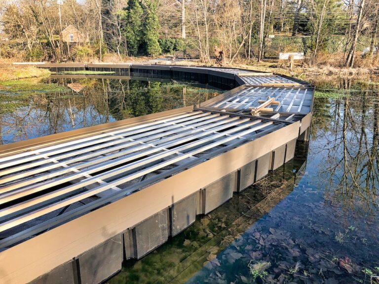 Projects | Perry Engineering Company Inc.