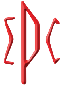 Perry Engineering | Site Development